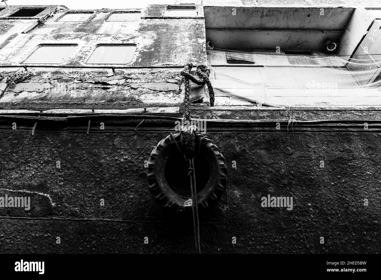 Mv Royal Iris High Resolution Stock Photography and Images - Alamy