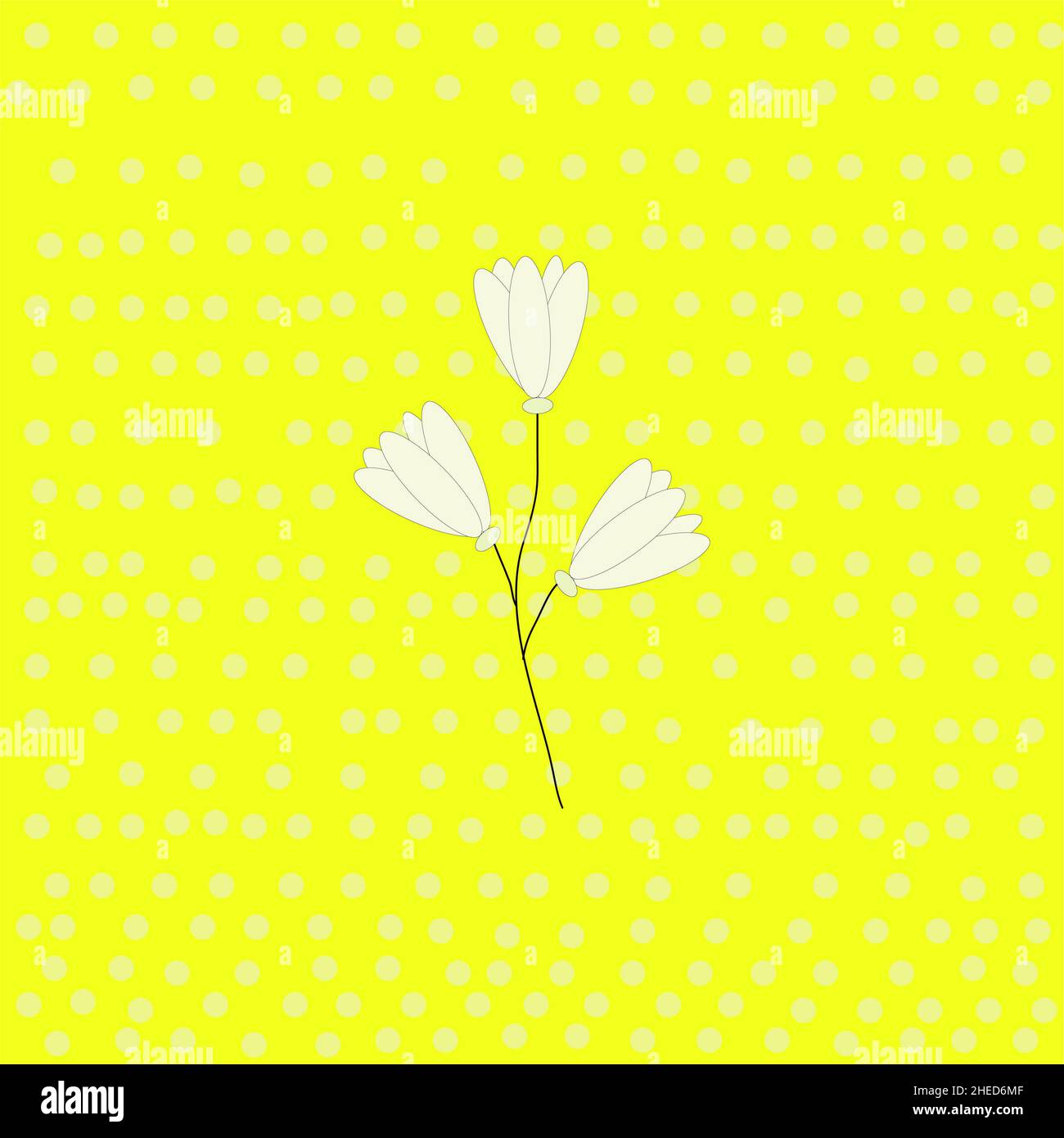 Spotty background hi-res stock photography and images - Alamy