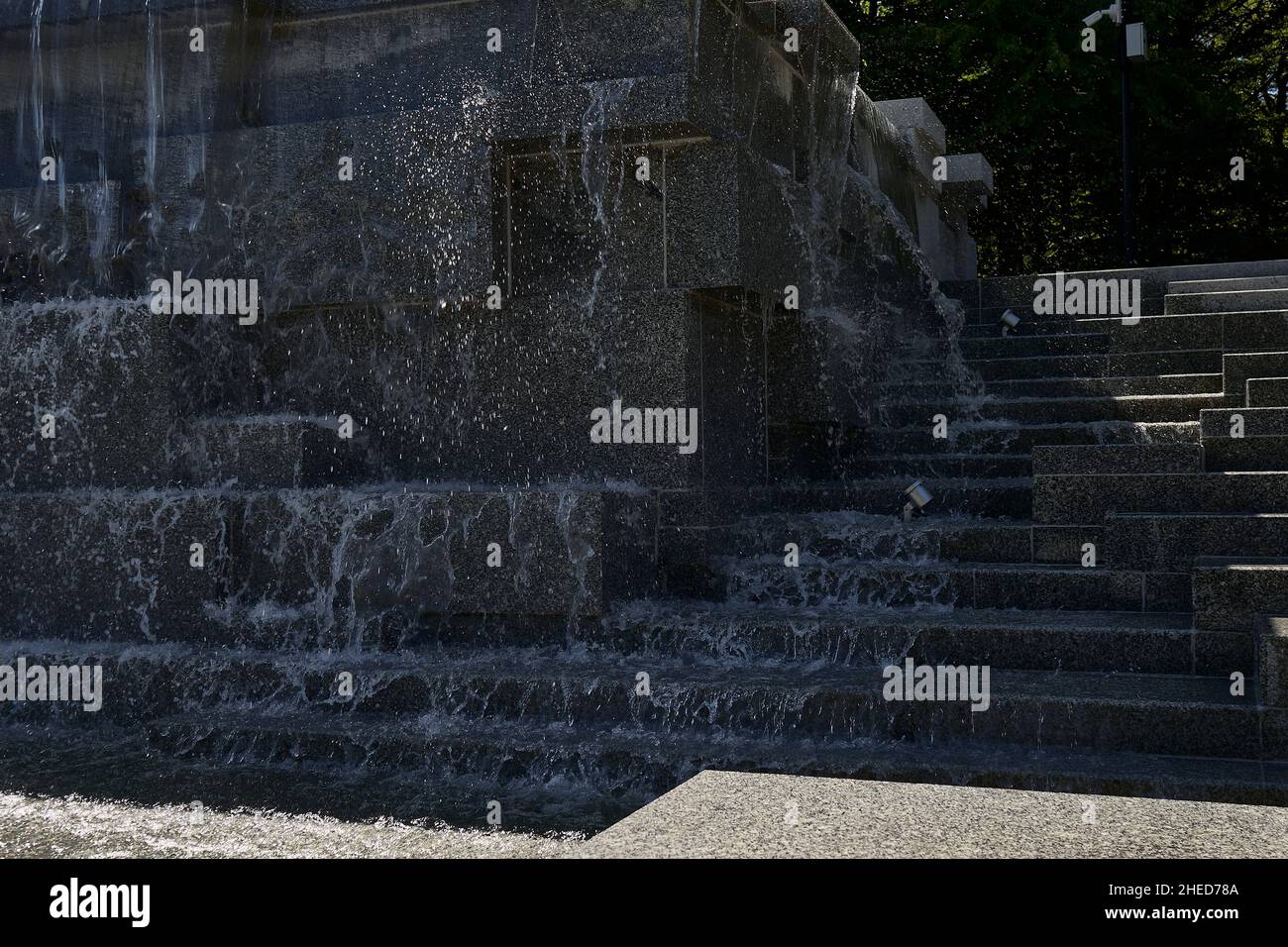 Big stone blocks hi-res stock photography and images - Alamy