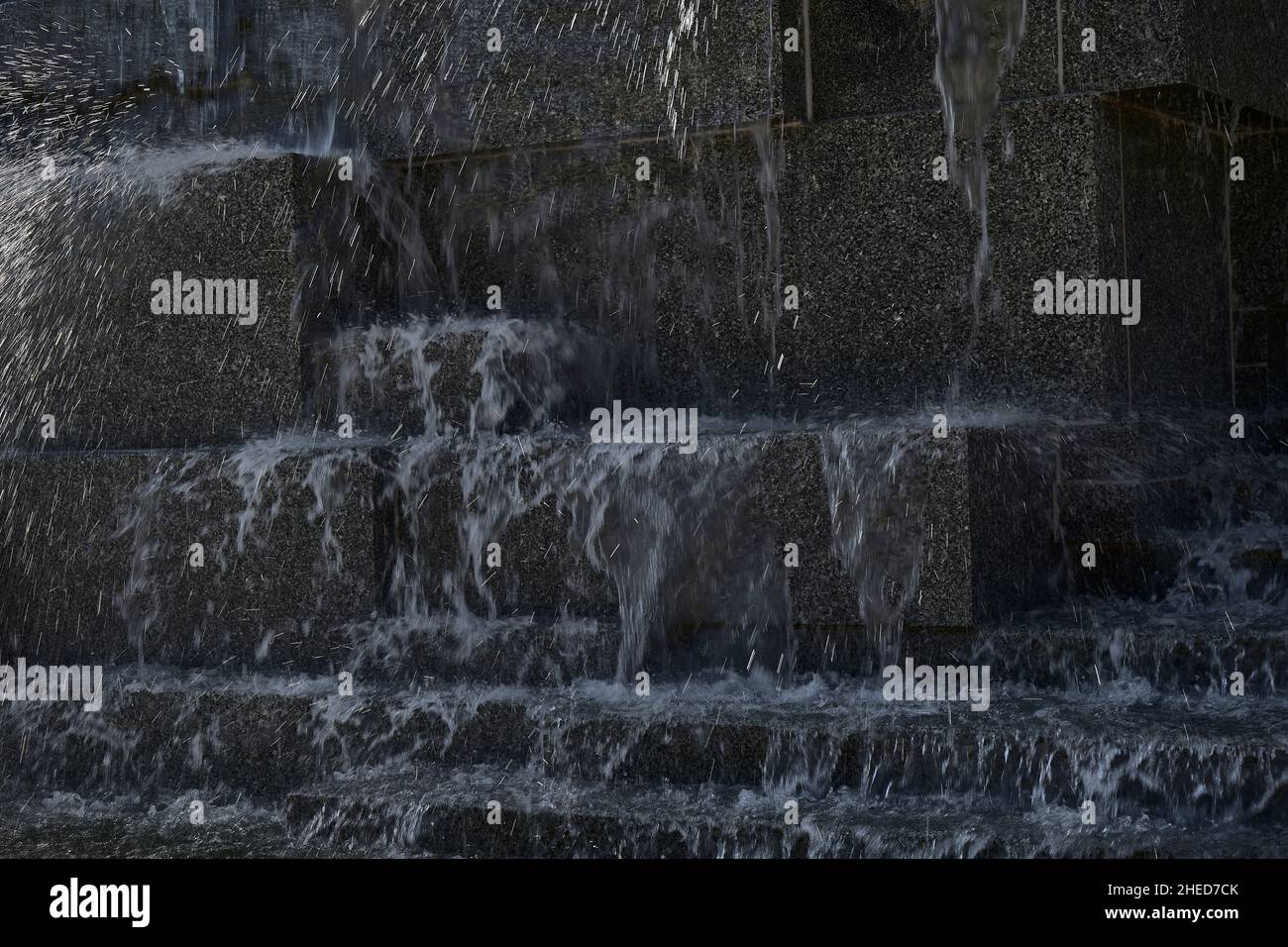 Big Stone Blocks High Resolution Stock Photography and Images - Alamy