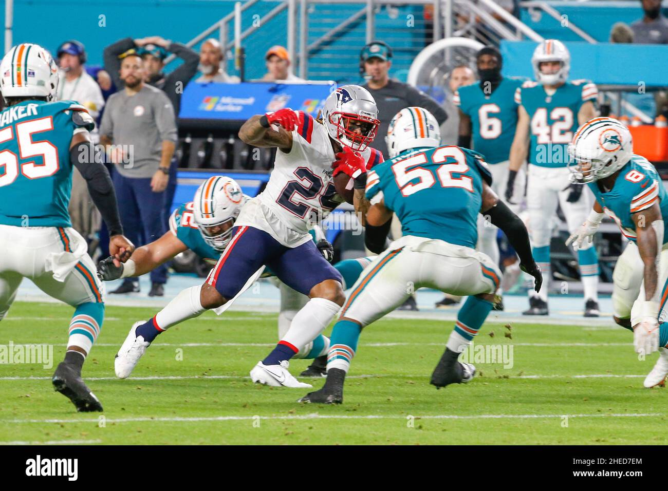 Justin bethel hi-res stock photography and images - Alamy