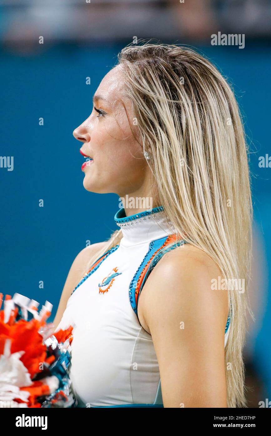 Kim hukari image sport hi-res stock photography and images - Alamy