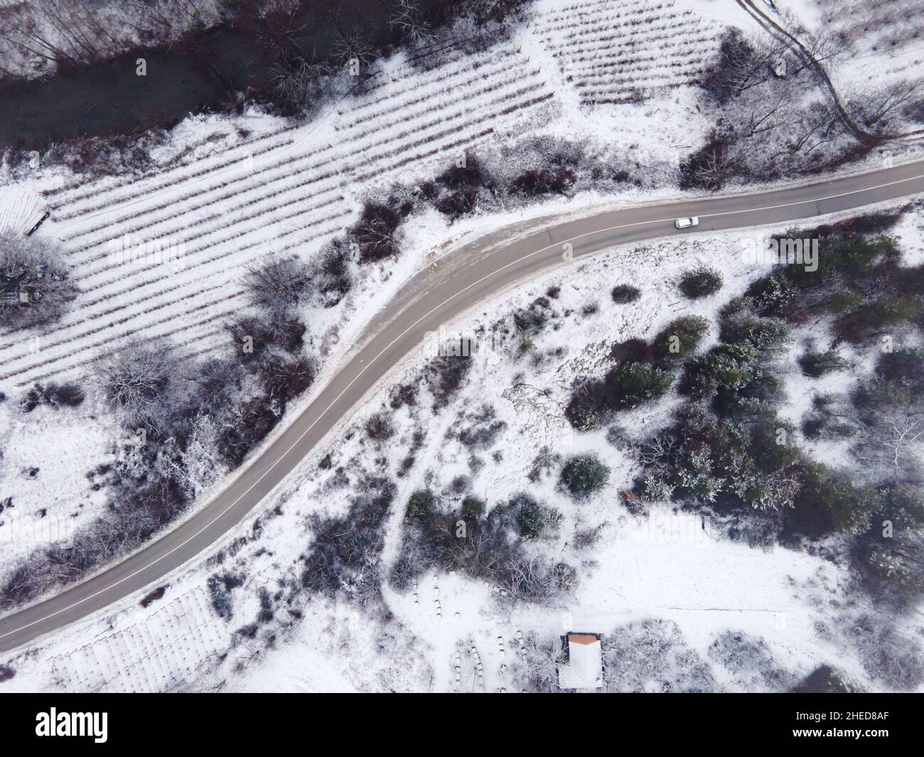 Dri drone hi-res stock photography and images - Alamy