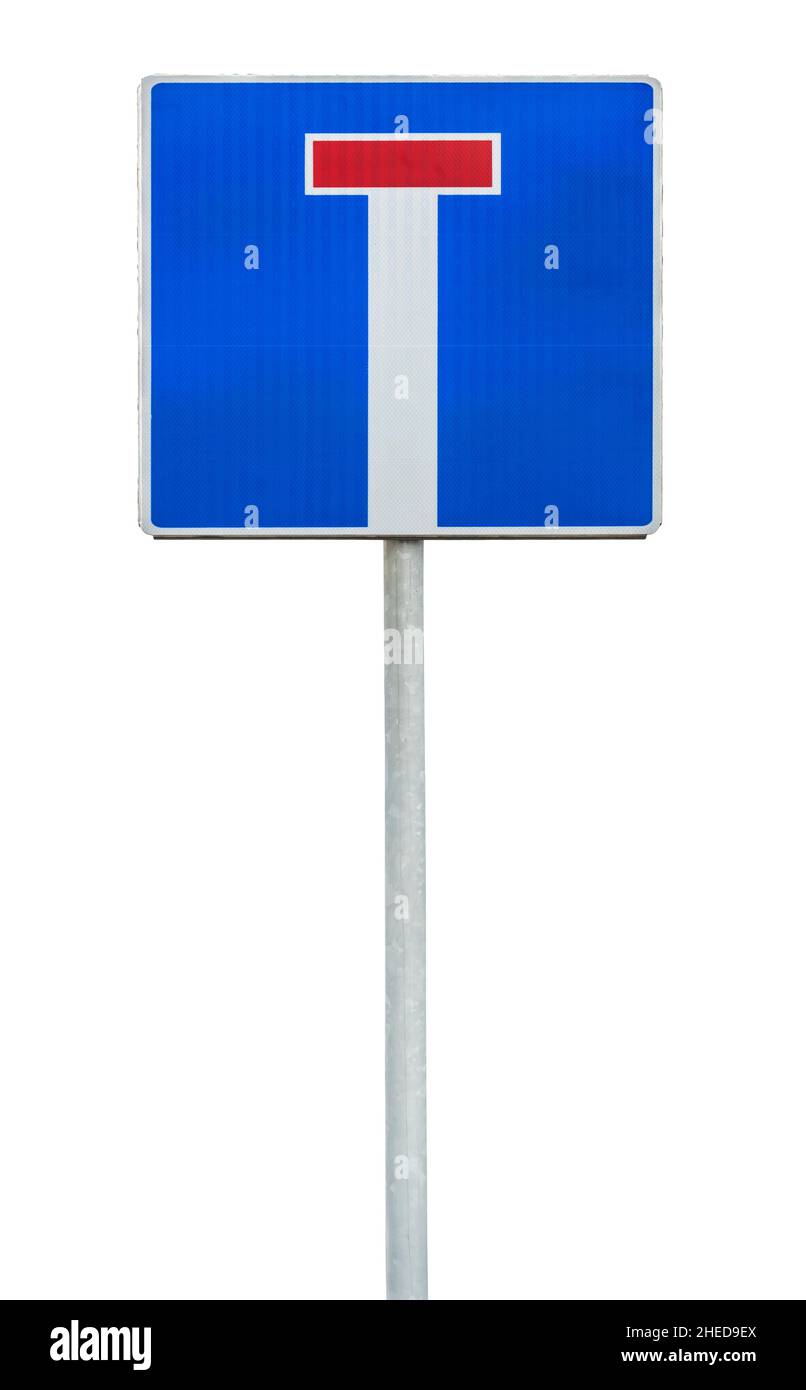 Highway code rules hi-res stock photography and images - Alamy