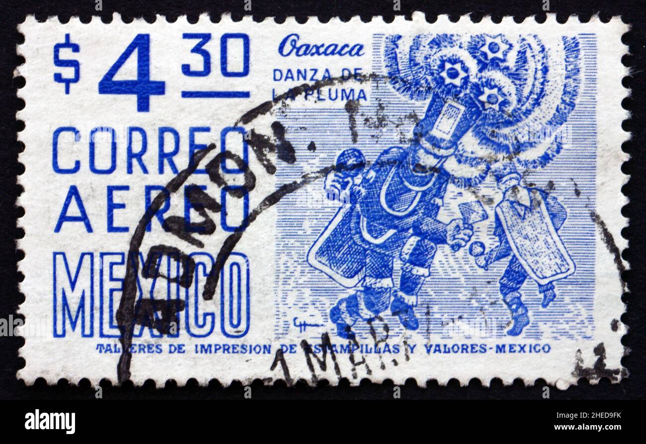 Pluma retro hi-res stock photography and images - Alamy