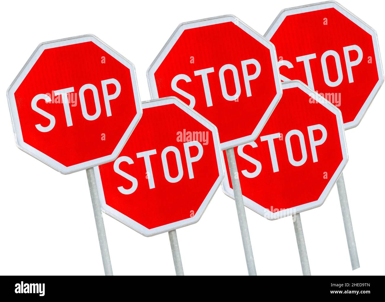 Roadside halt Cut Out Stock Images & Pictures - Alamy