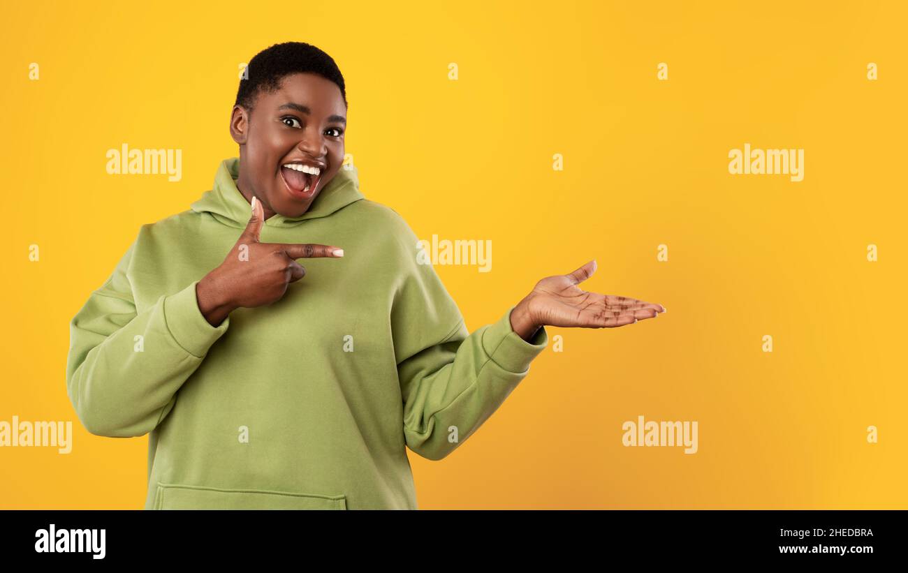 Hand palm african american hi-res stock photography and images - Alamy