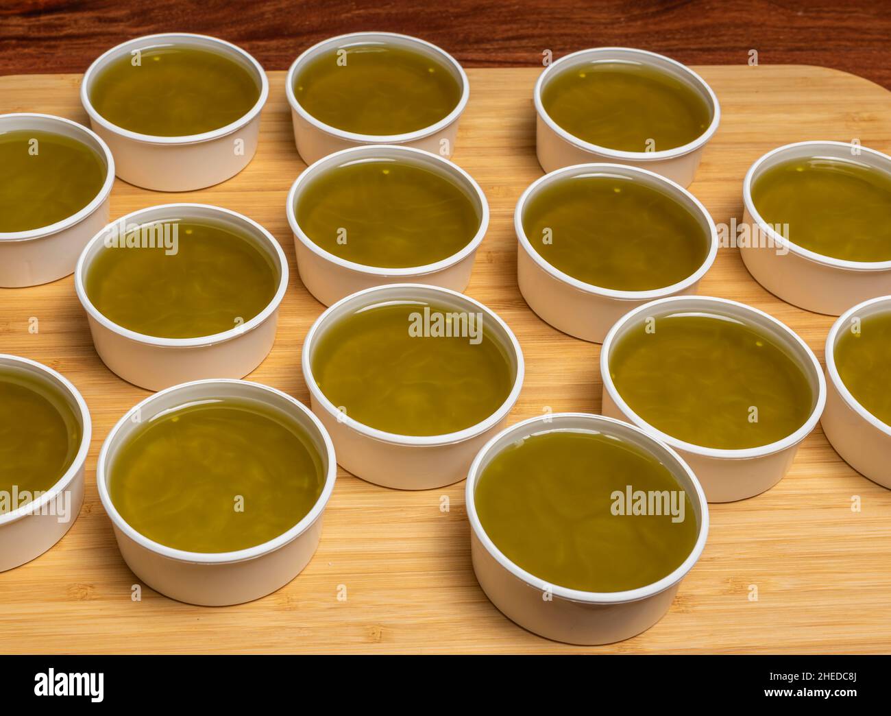 Salve Pot High Resolution Stock Photography and Images - Alamy