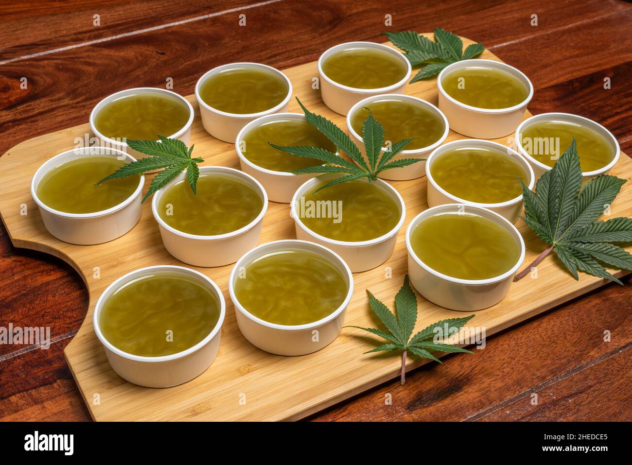 Salve Pot High Resolution Stock Photography and Images - Alamy