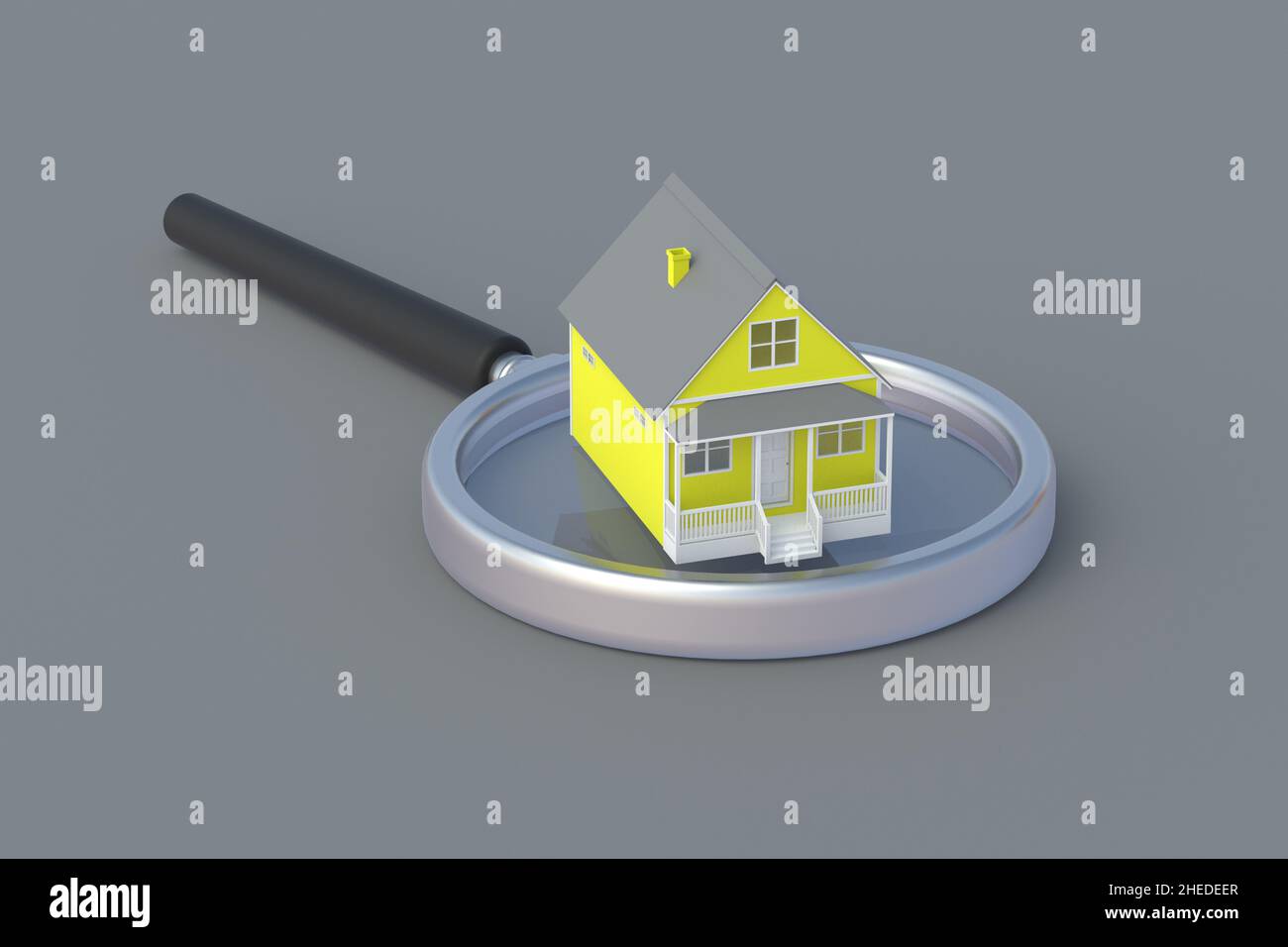 Building codes construction hi-res stock photography and images - Alamy