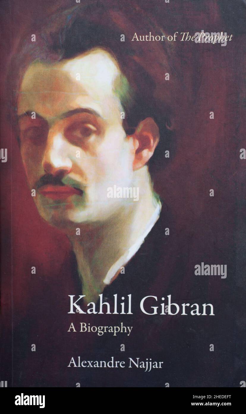 Biography book cover hi-res stock photography and images - Alamy