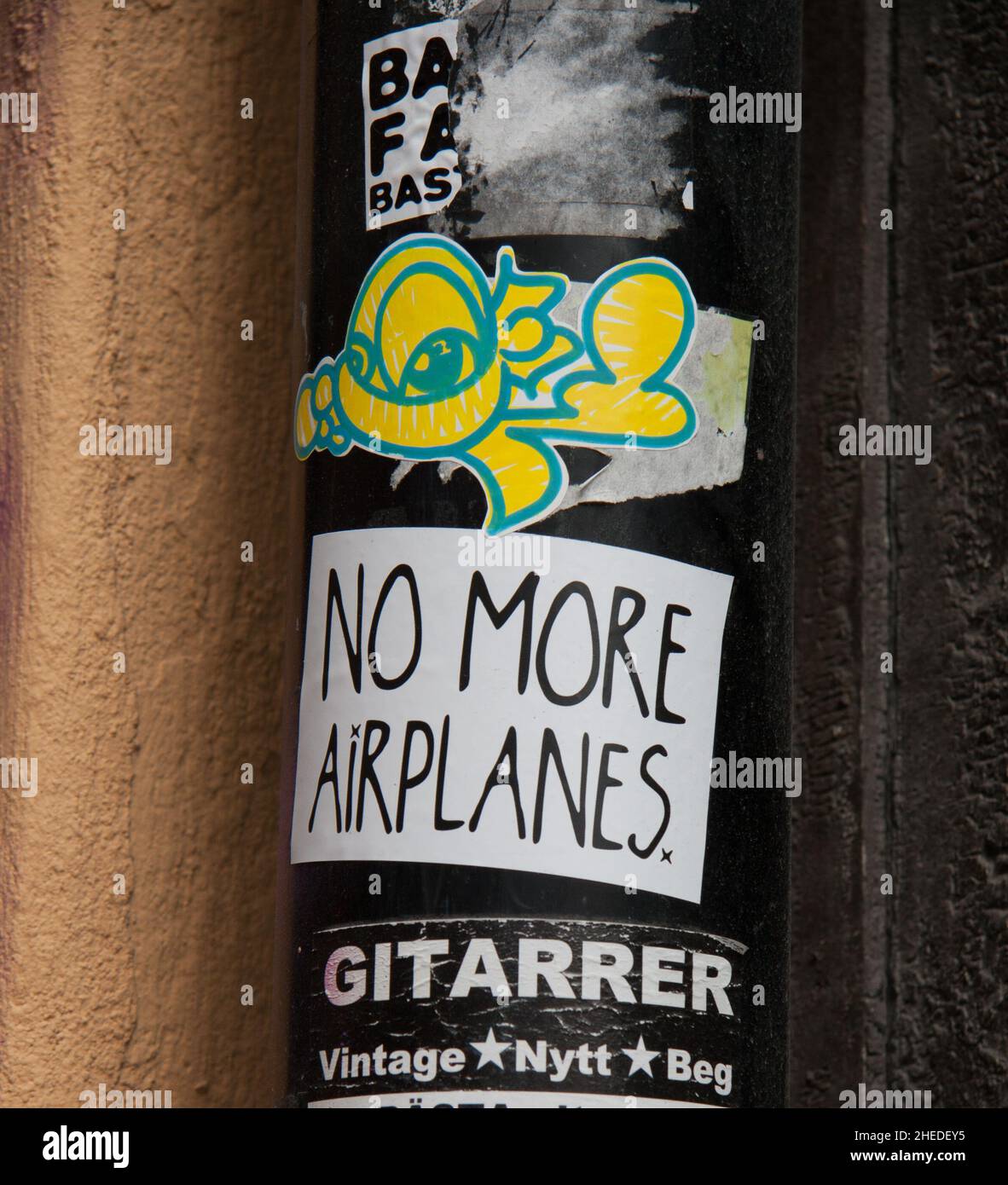 Co2 zero hi-res stock photography and images - Alamy