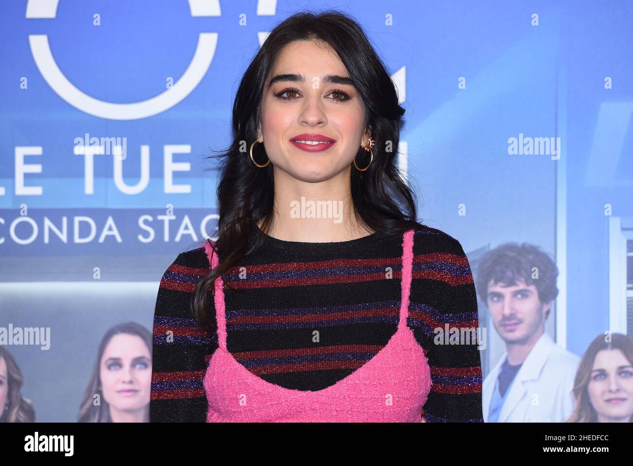 Simona tabasco hi-res stock photography and images - Alamy