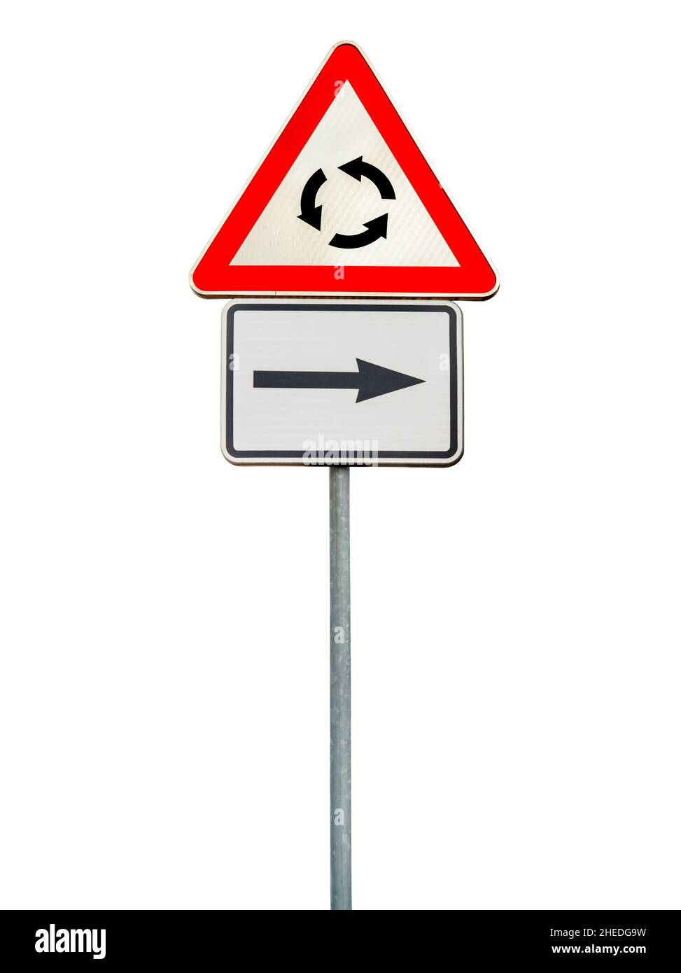 Red roundabout hi-res stock photography and images - Alamy