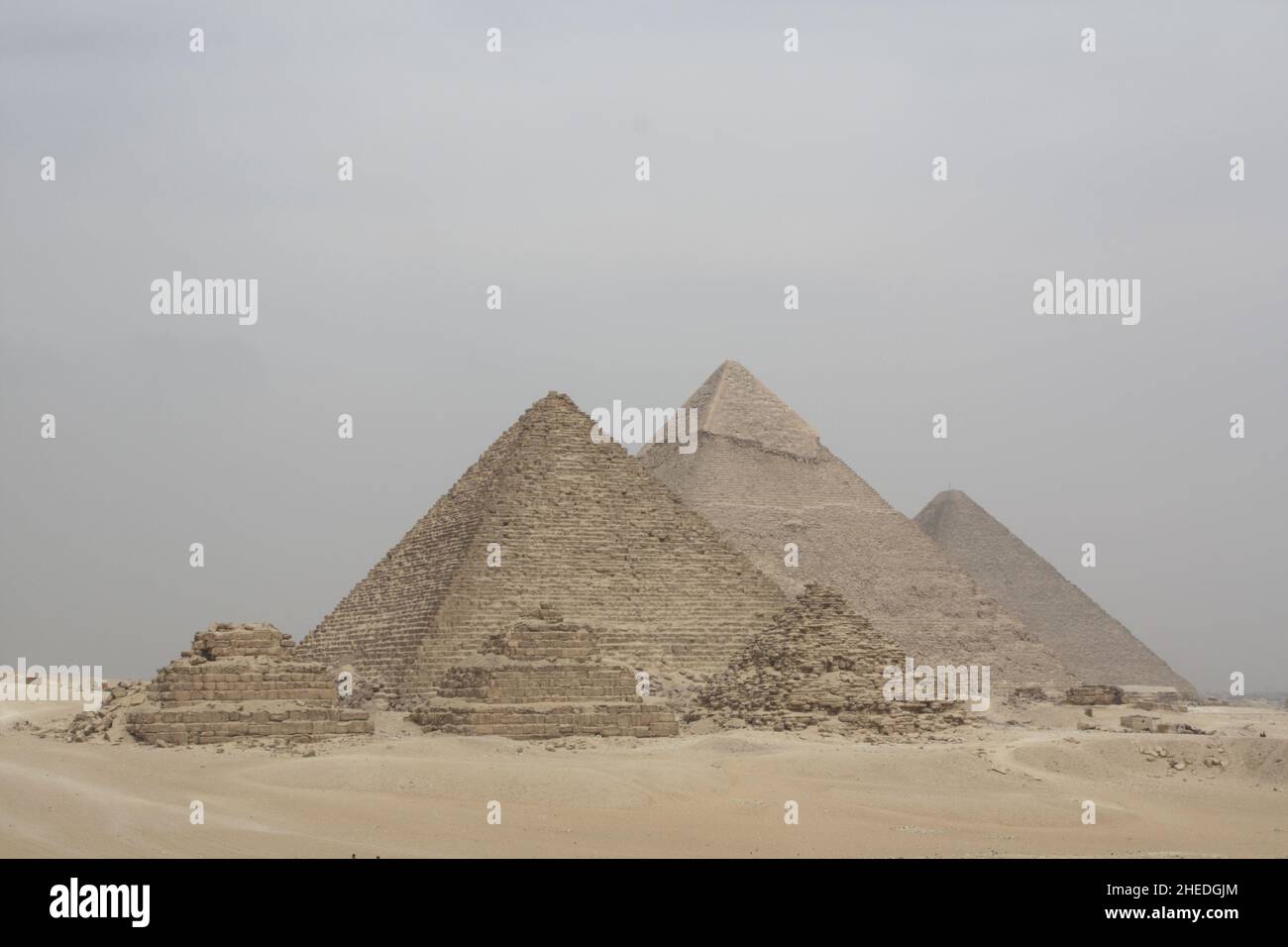 Kairo hi-res stock photography and images - Alamy