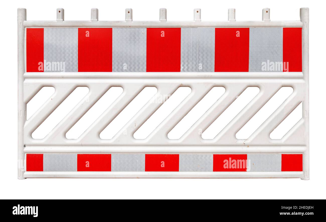 Vertical separator hi-res stock photography and images - Alamy