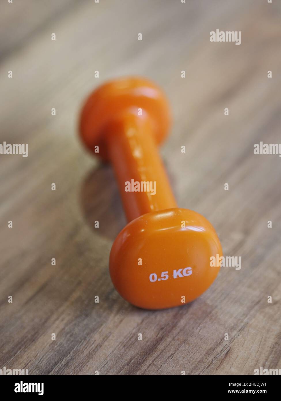 Circle dumbbell hi-res stock photography and images - Alamy