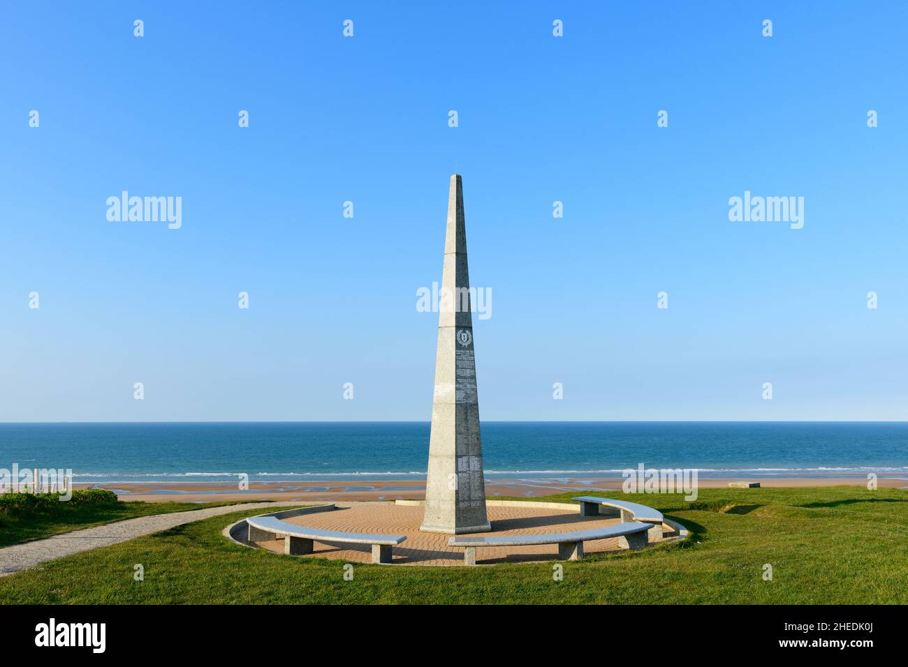 German machine gun normandy hi-res stock photography and images - Alamy