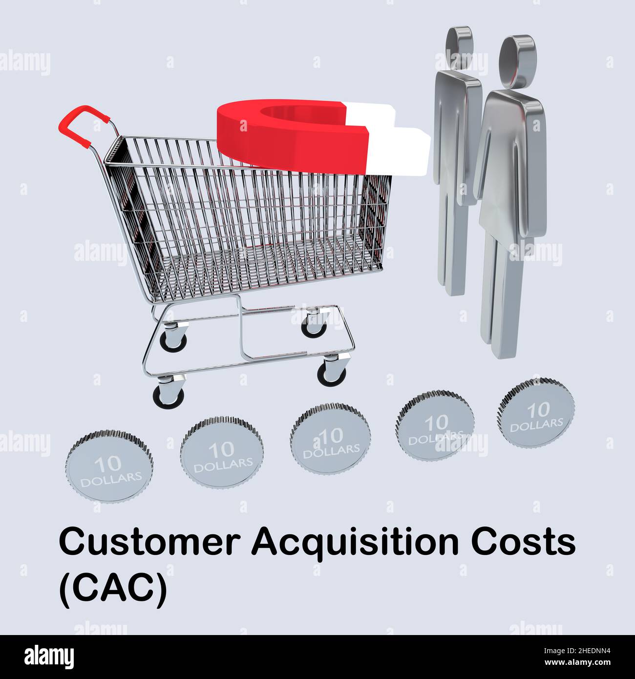 Customer facing technology hi-res stock photography and images - Alamy