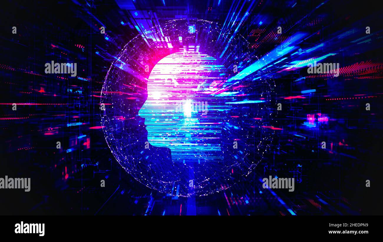 Hardware emulation hi-res stock photography and images - Alamy