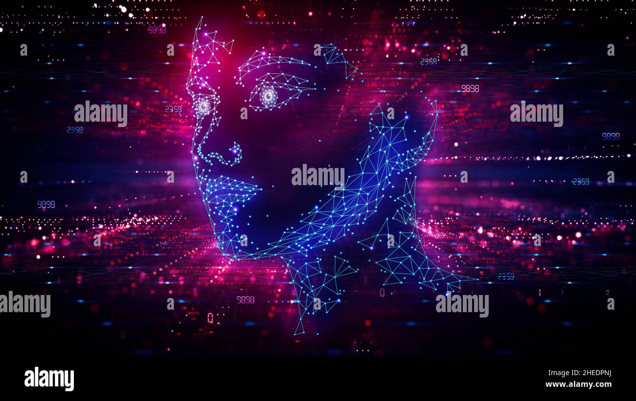 Artificial Intelligence Conscience - Existential Risk from Artificial ...