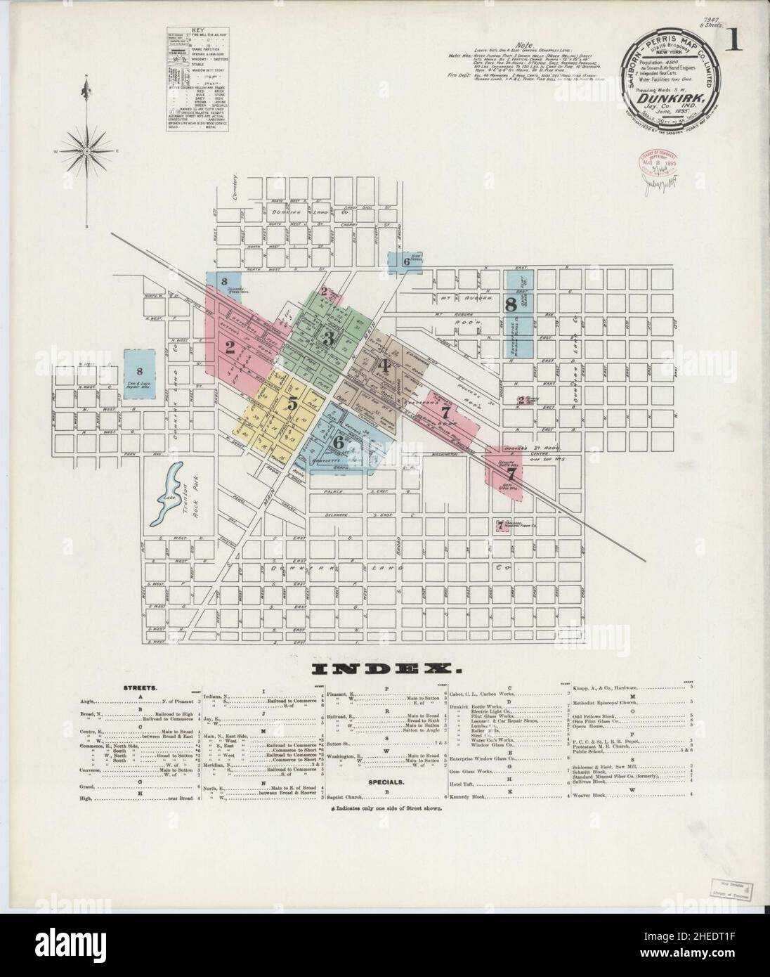 Jay map hi-res stock photography and images - Alamy