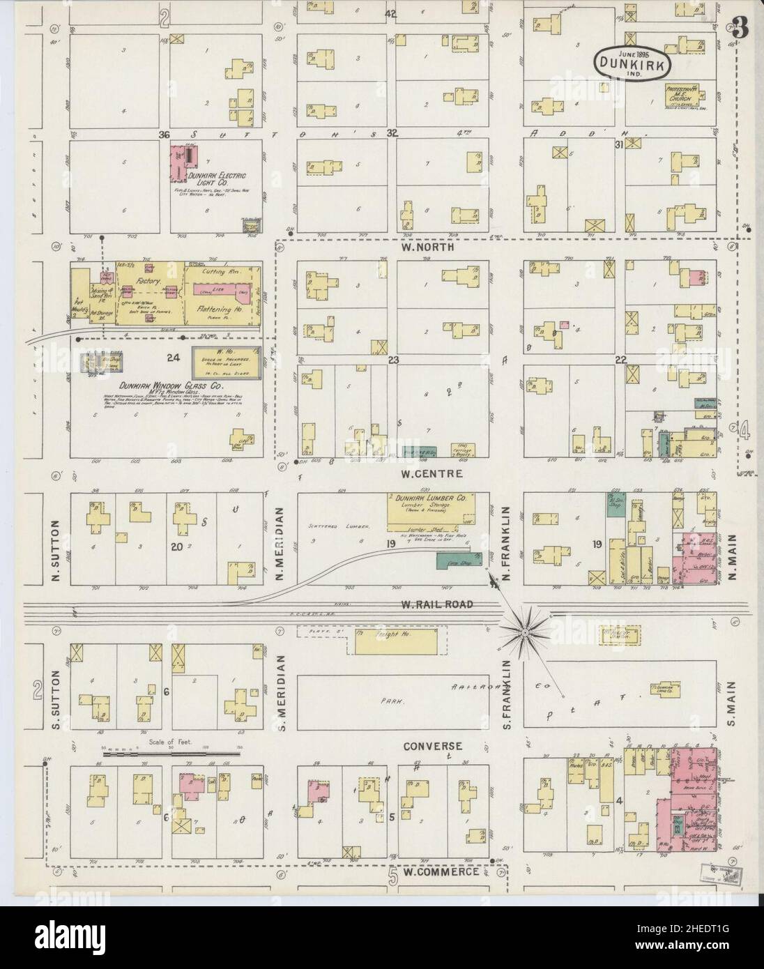 Jay map hi-res stock photography and images - Alamy