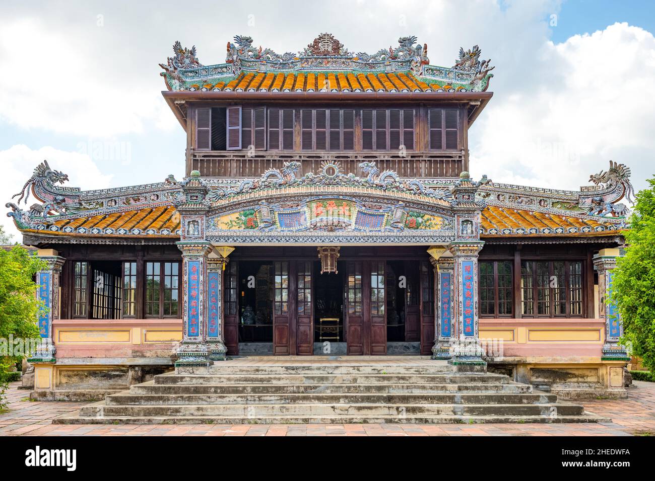 Reading pavilion hi-res stock photography and images - Alamy