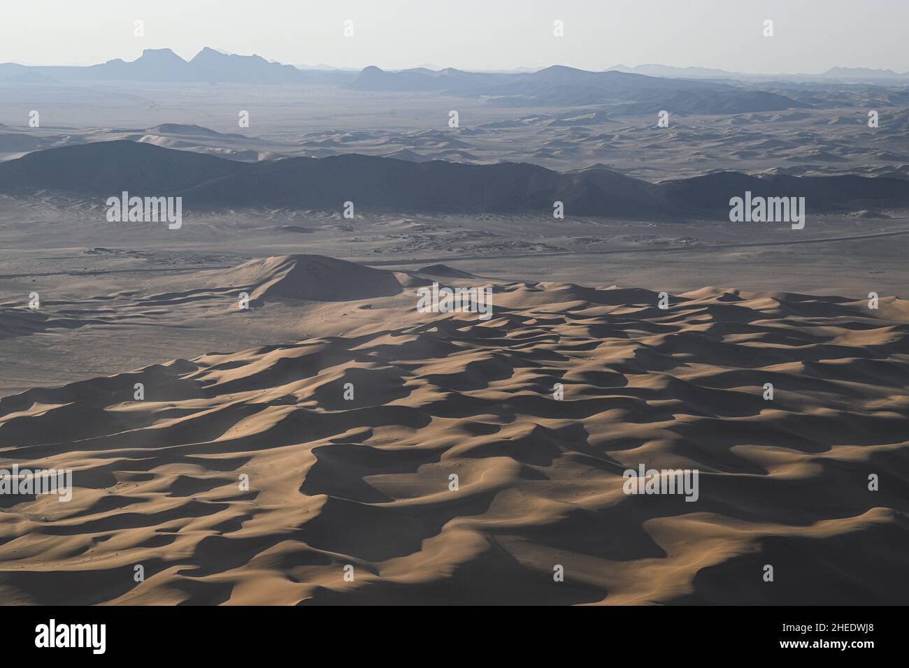 Dawadimi hi-res stock photography and images - Alamy
