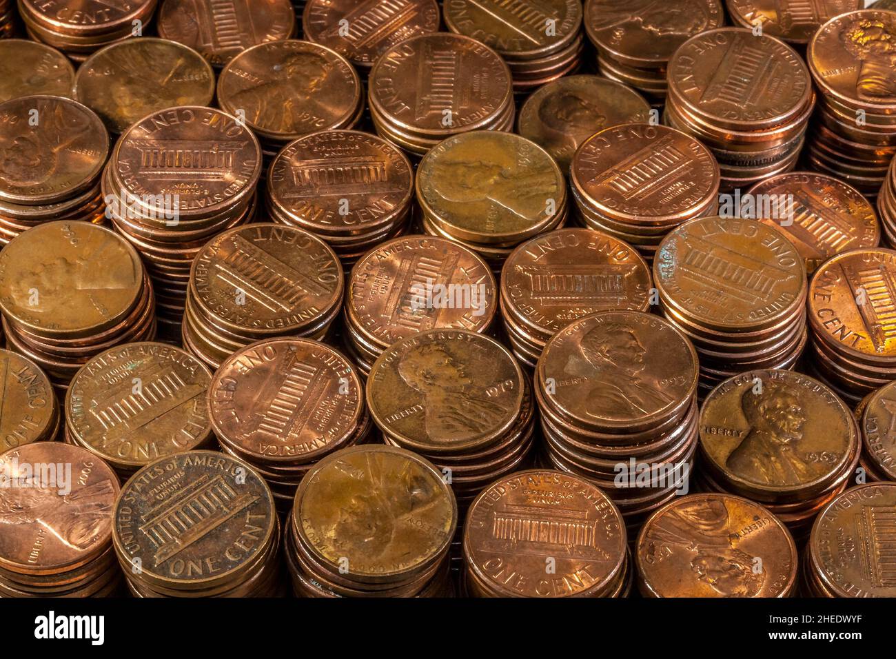 American resource management hi-res stock photography and images - Alamy