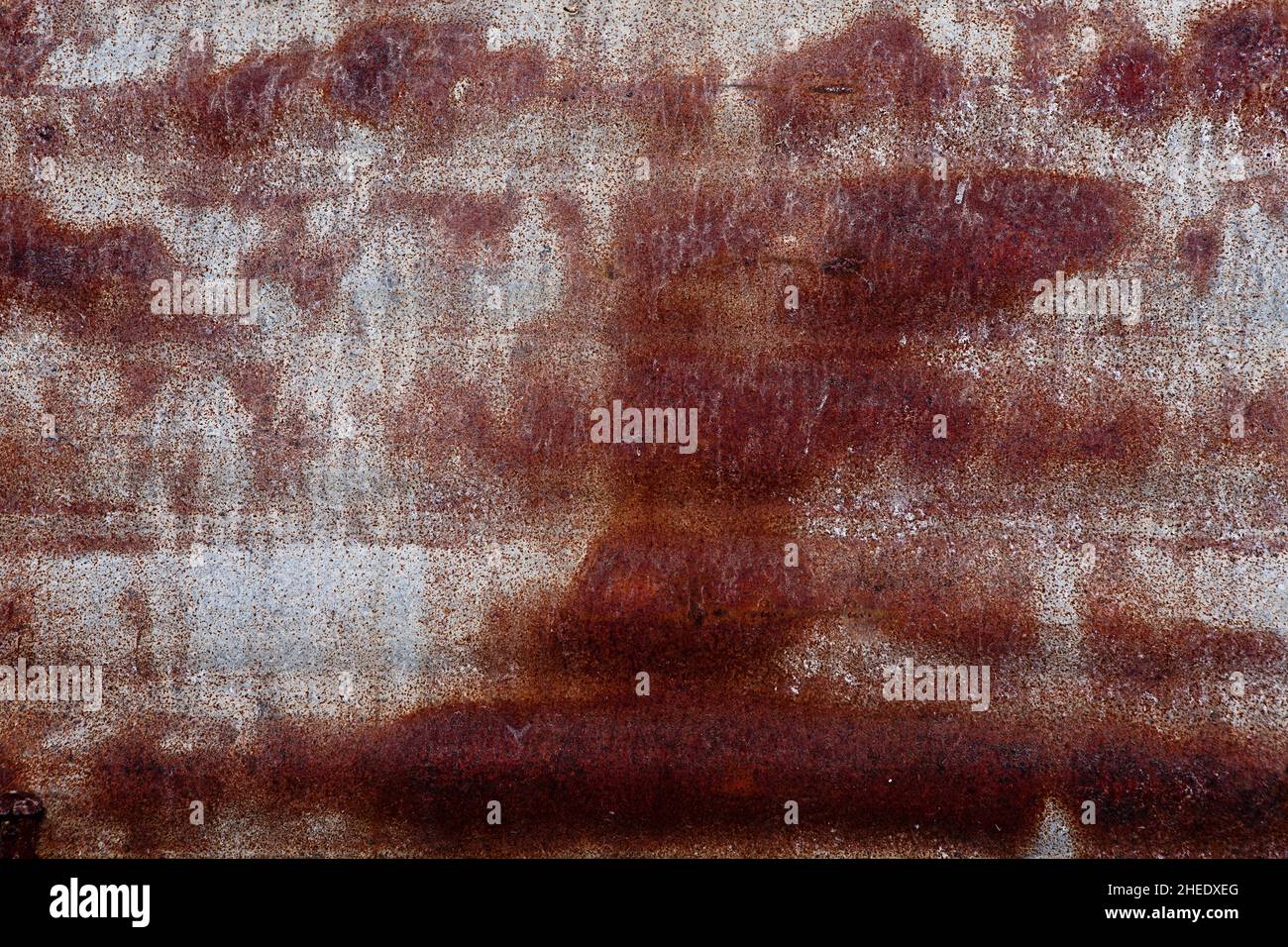 Sheet metal plating hi-res stock photography and images - Alamy