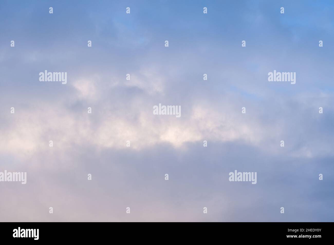 Mont bl hi-res stock photography and images - Alamy