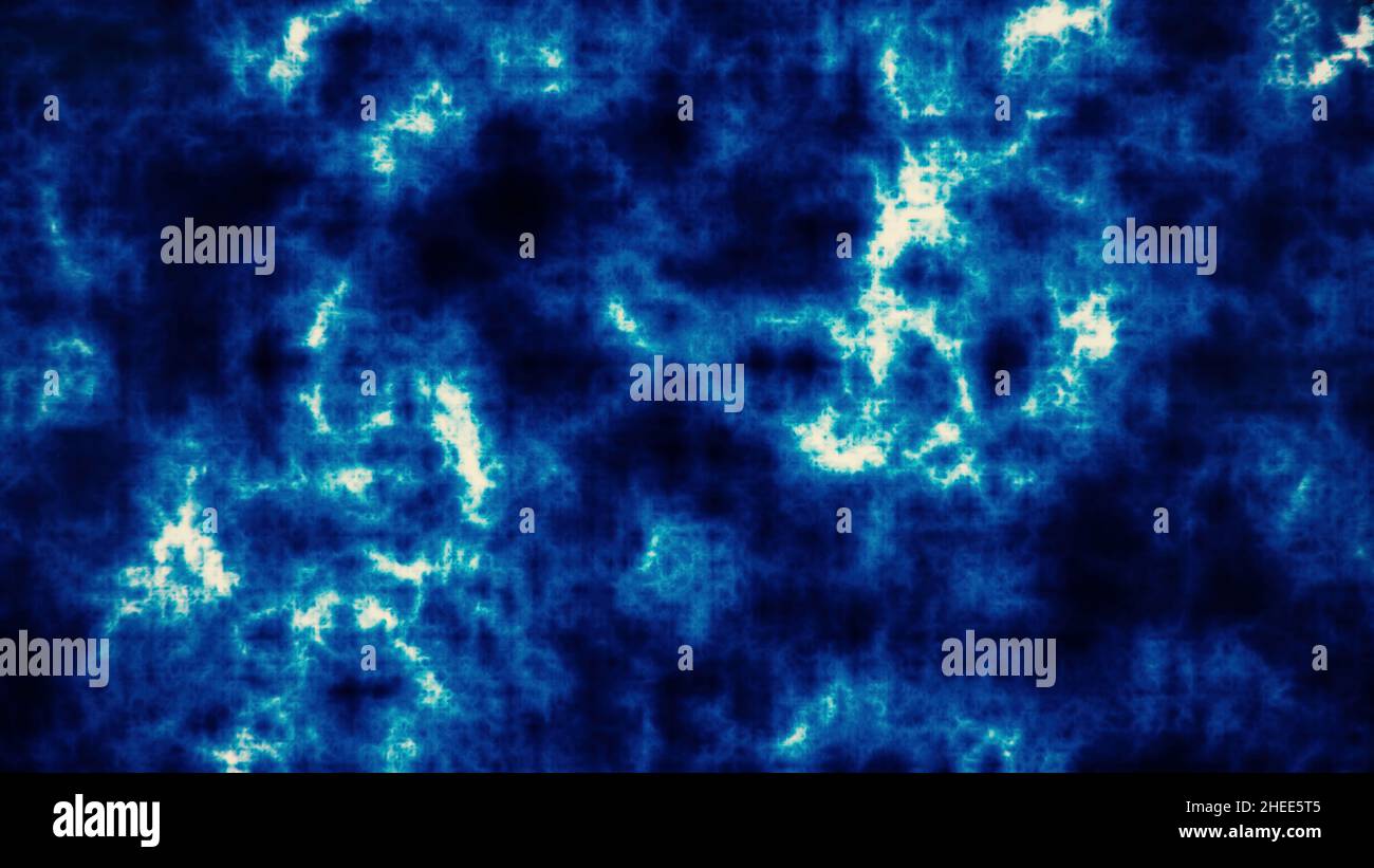 Abstract animated background simulating viscous substance. Abstract ...