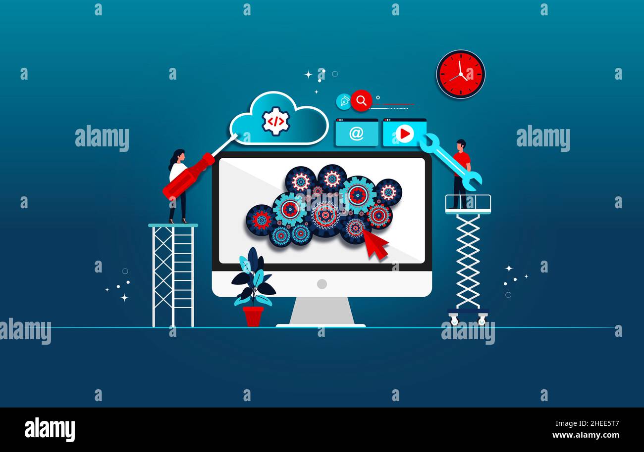 Cma design hi-res stock photography and images - Alamy