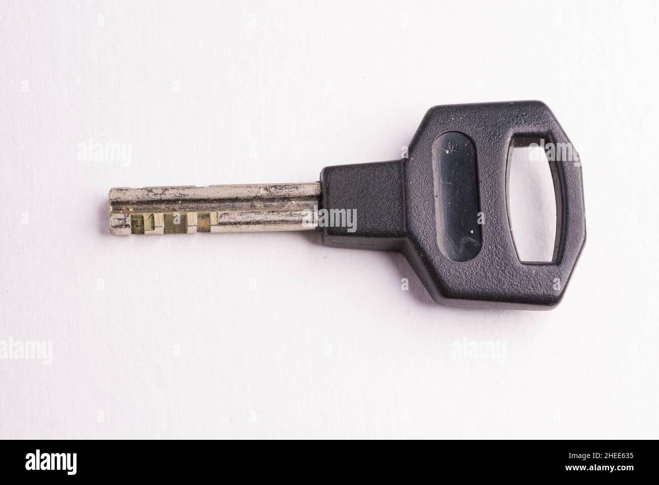Car door key icon hi-res stock photography and images - Alamy