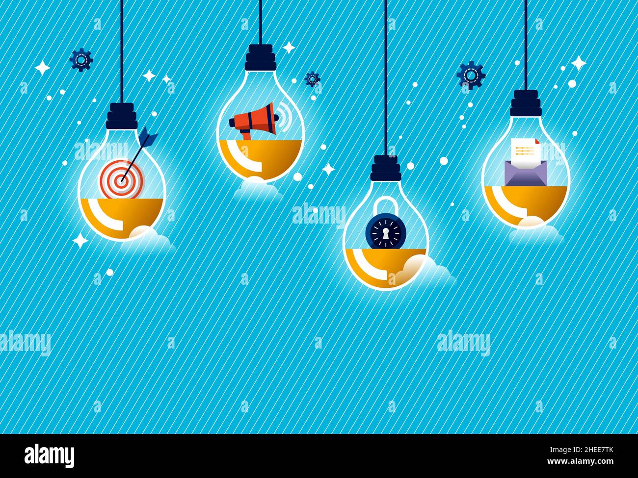 B2b ads hi-res stock photography and images - Alamy