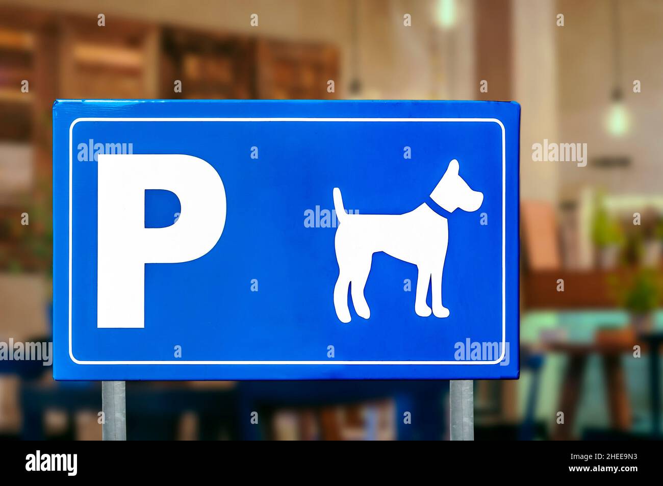 Sto triangle hi-res stock photography and images - Alamy