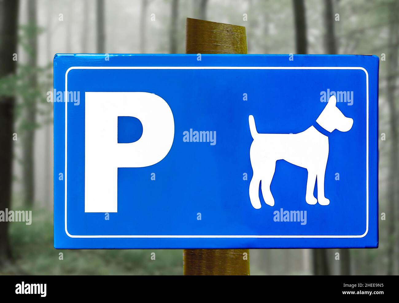 Sto triangle hi-res stock photography and images - Alamy