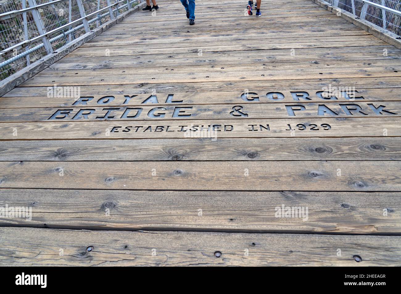 Height letters hi-res stock photography and images - Alamy