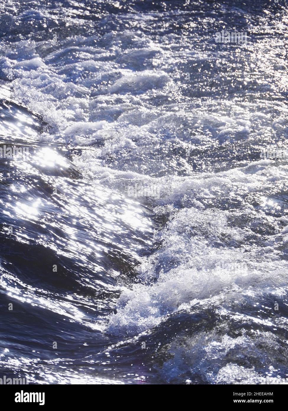 Fluid compositions hi-res stock photography and images - Alamy