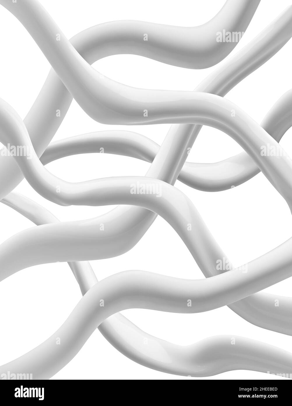 milk wave abstract background wallpaper Stock Photo - Alamy