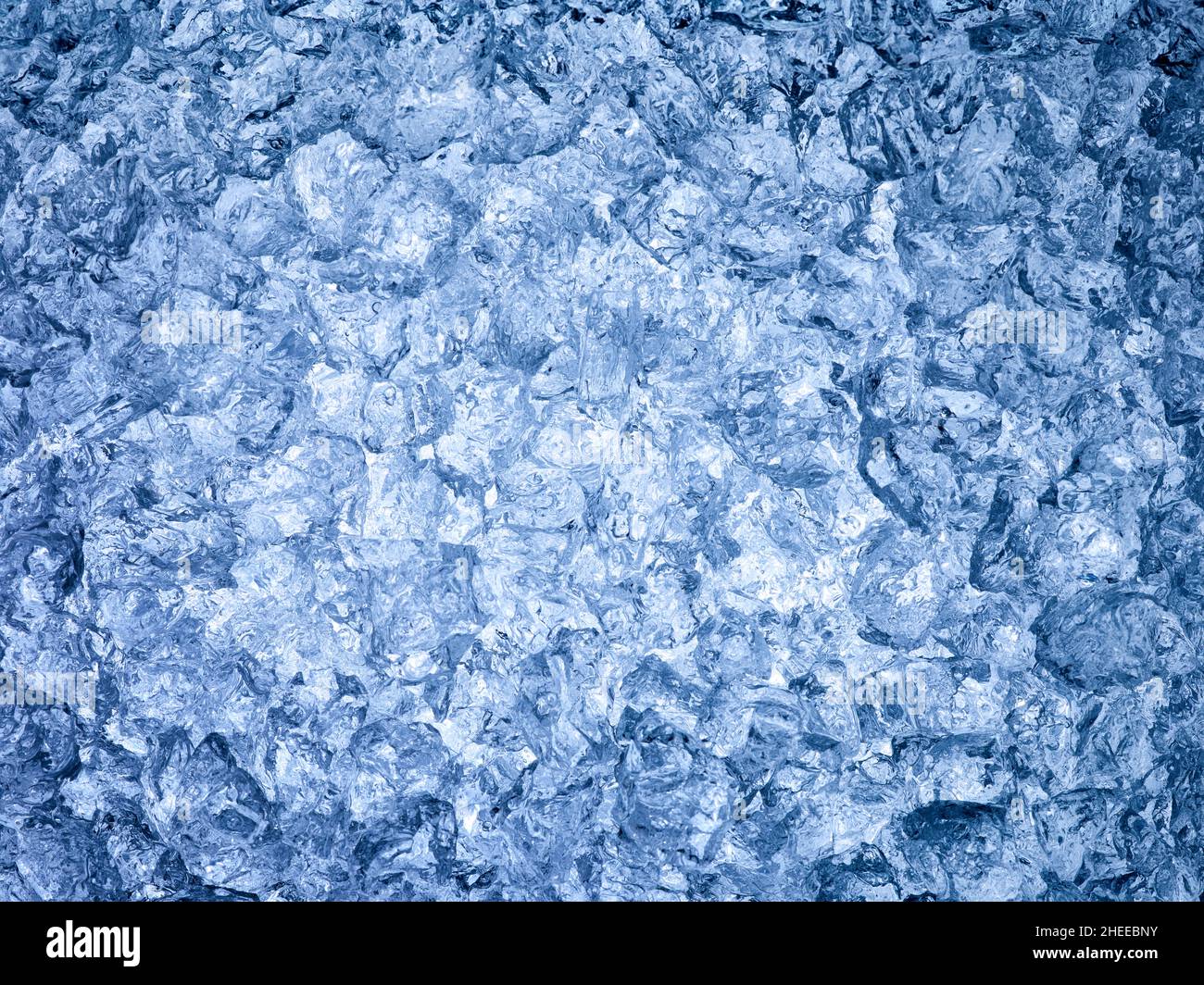 ice cube background cool water freeze Stock Photo - Alamy