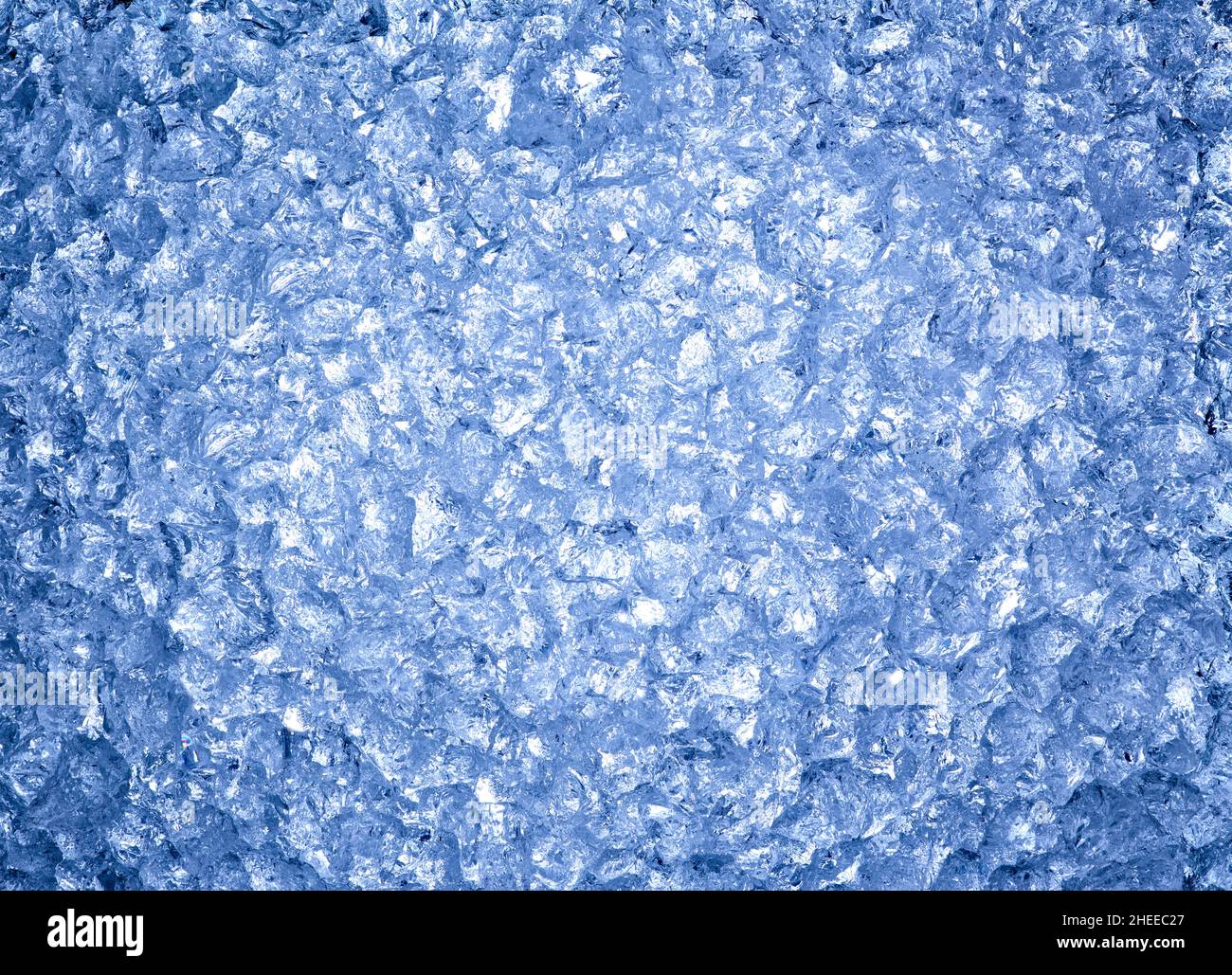 ice cube background cool water freeze Stock Photo - Alamy