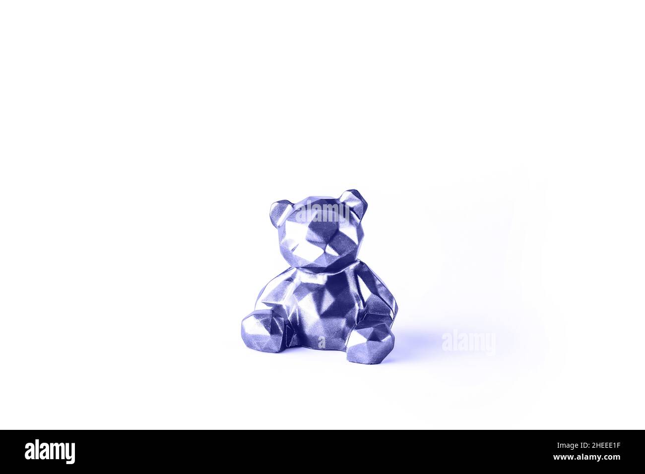 Chocolate festive candy trendy Cut Out Stock Images & Pictures - Alamy