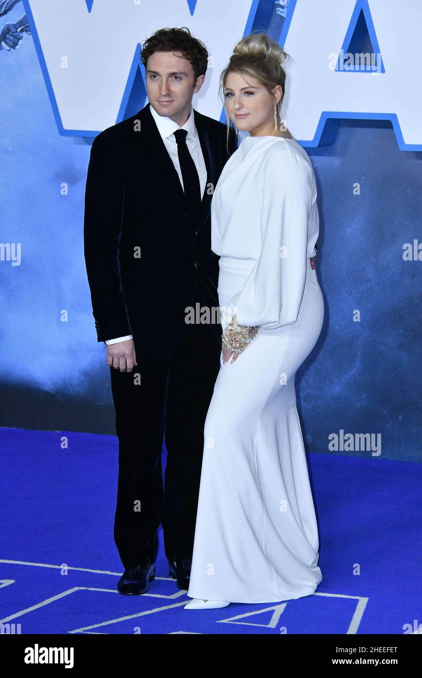 London - Britain - 20191218-UK Premiere of Star Wars The Rise of ...