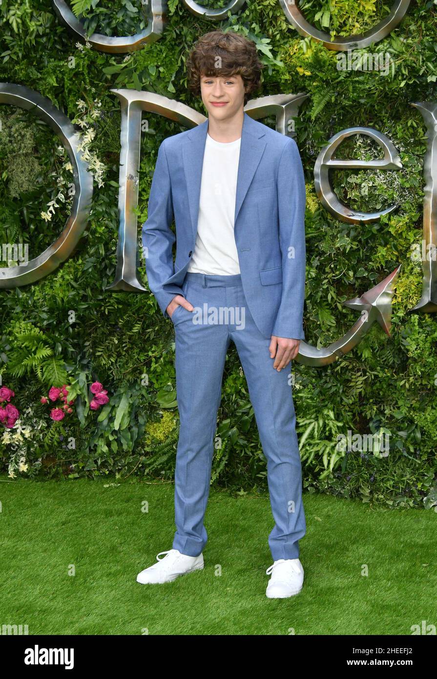 Buck Taylor High Resolution Stock Photography and Images - Alamy