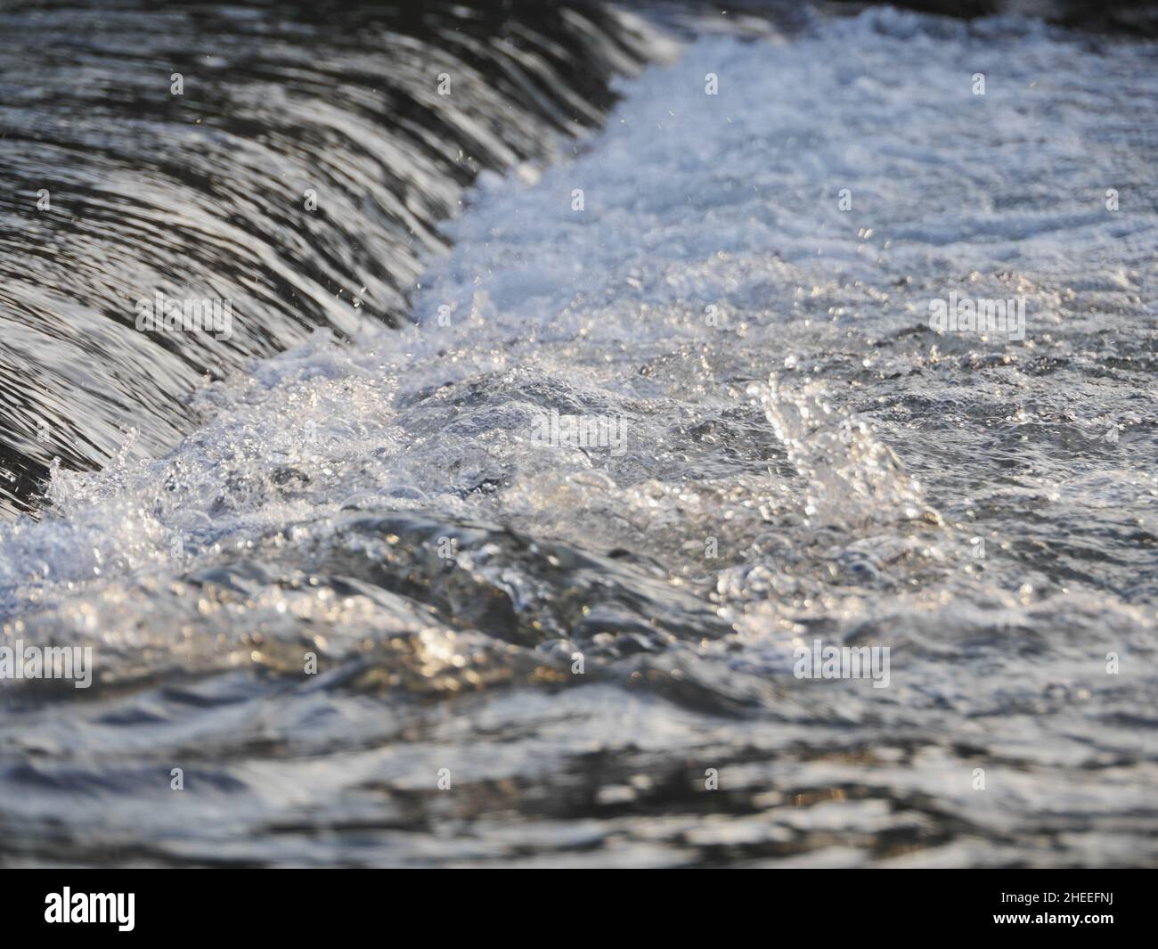 Fluid compositions hi-res stock photography and images - Alamy