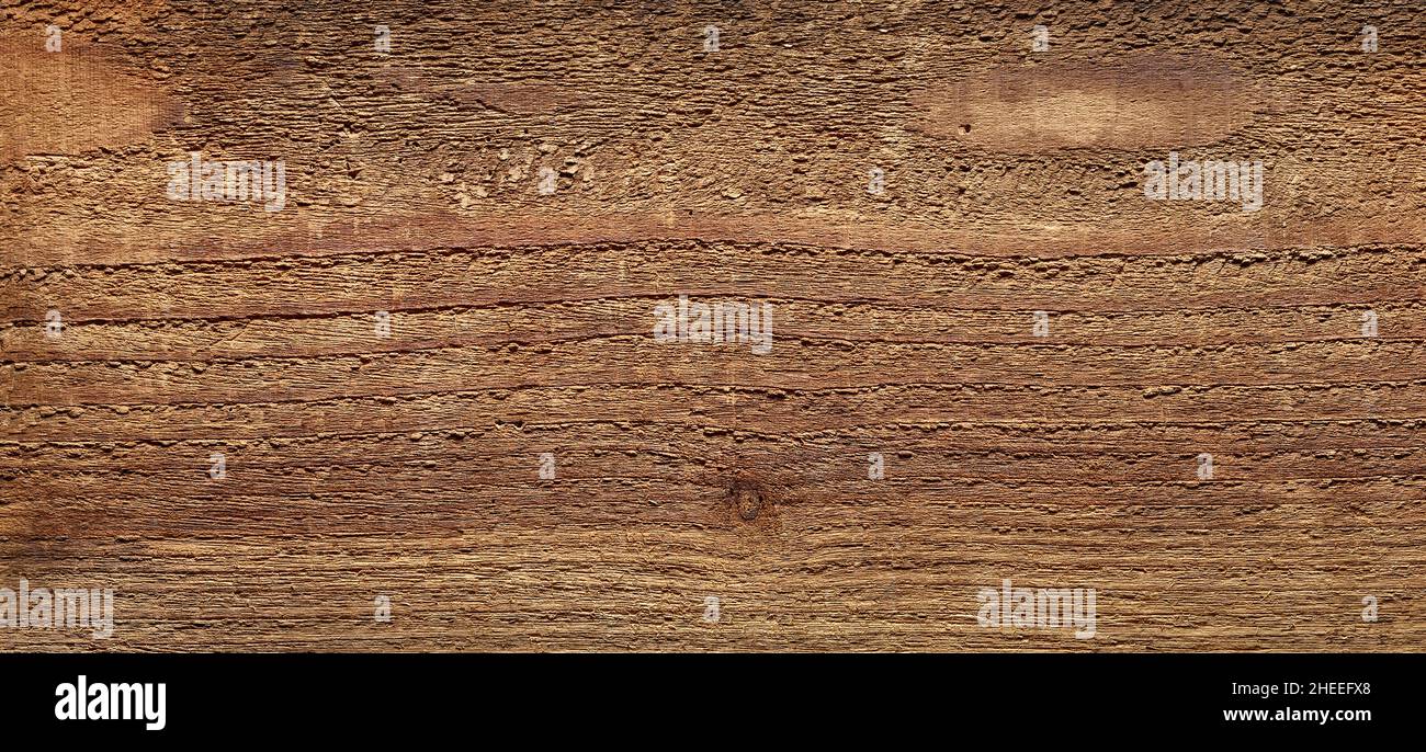 wood wooden sign background board plank signpost Stock Photo - Alamy