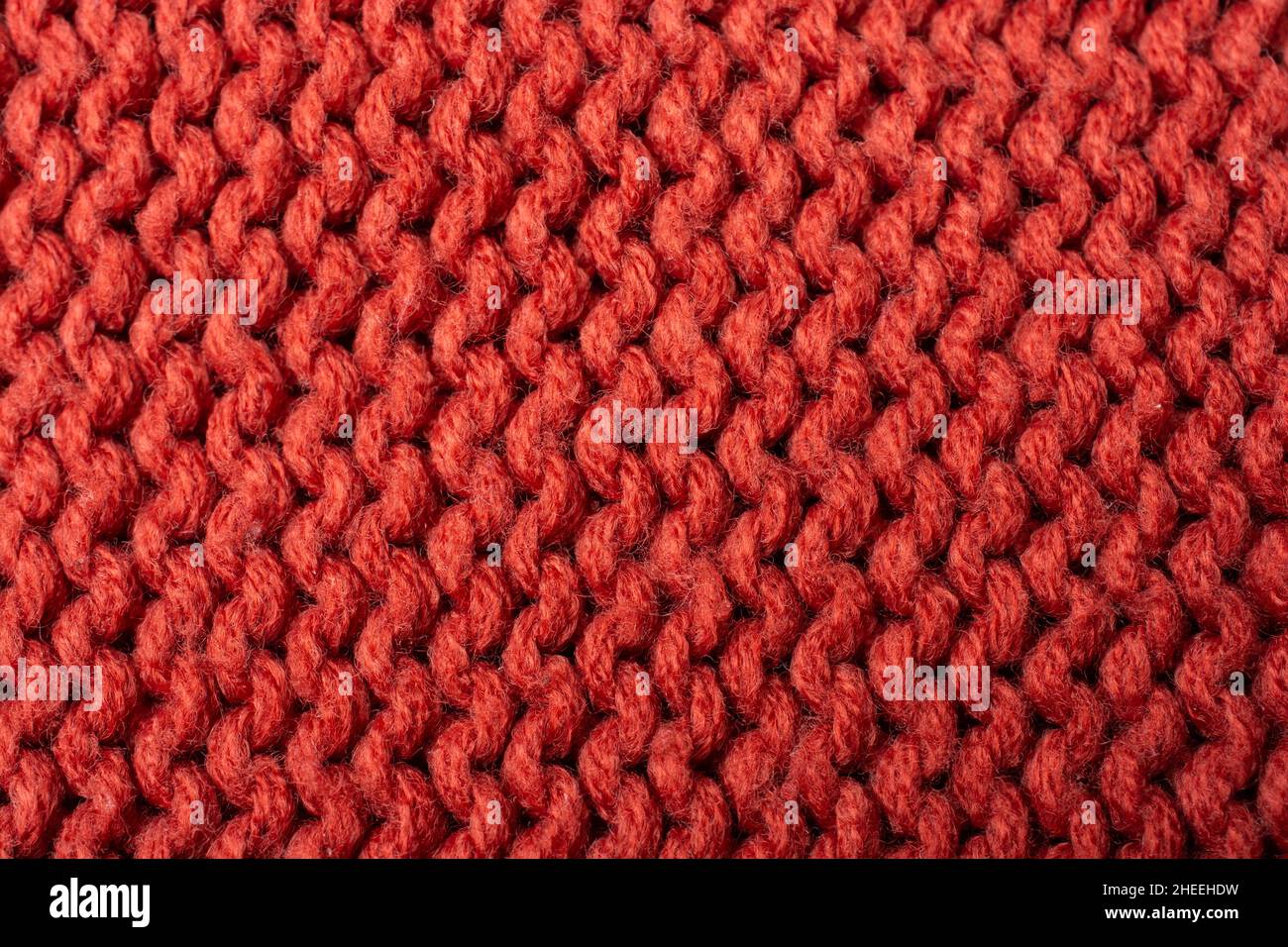 Fabric woven canvas texture close up Stock Photo - Alamy