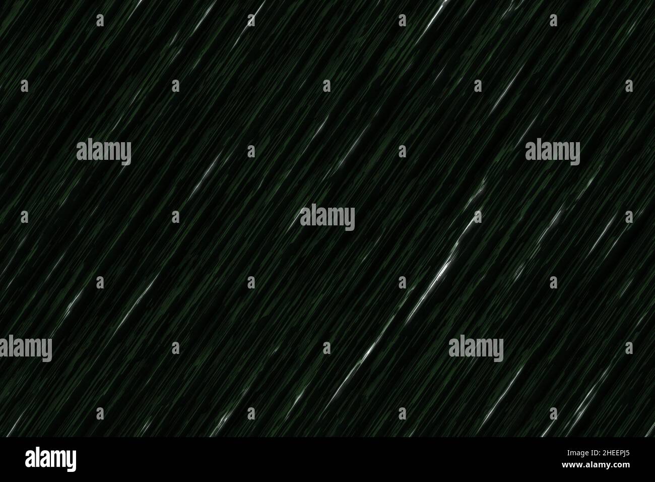 creative optic dark computer graphic background texture illustration ...